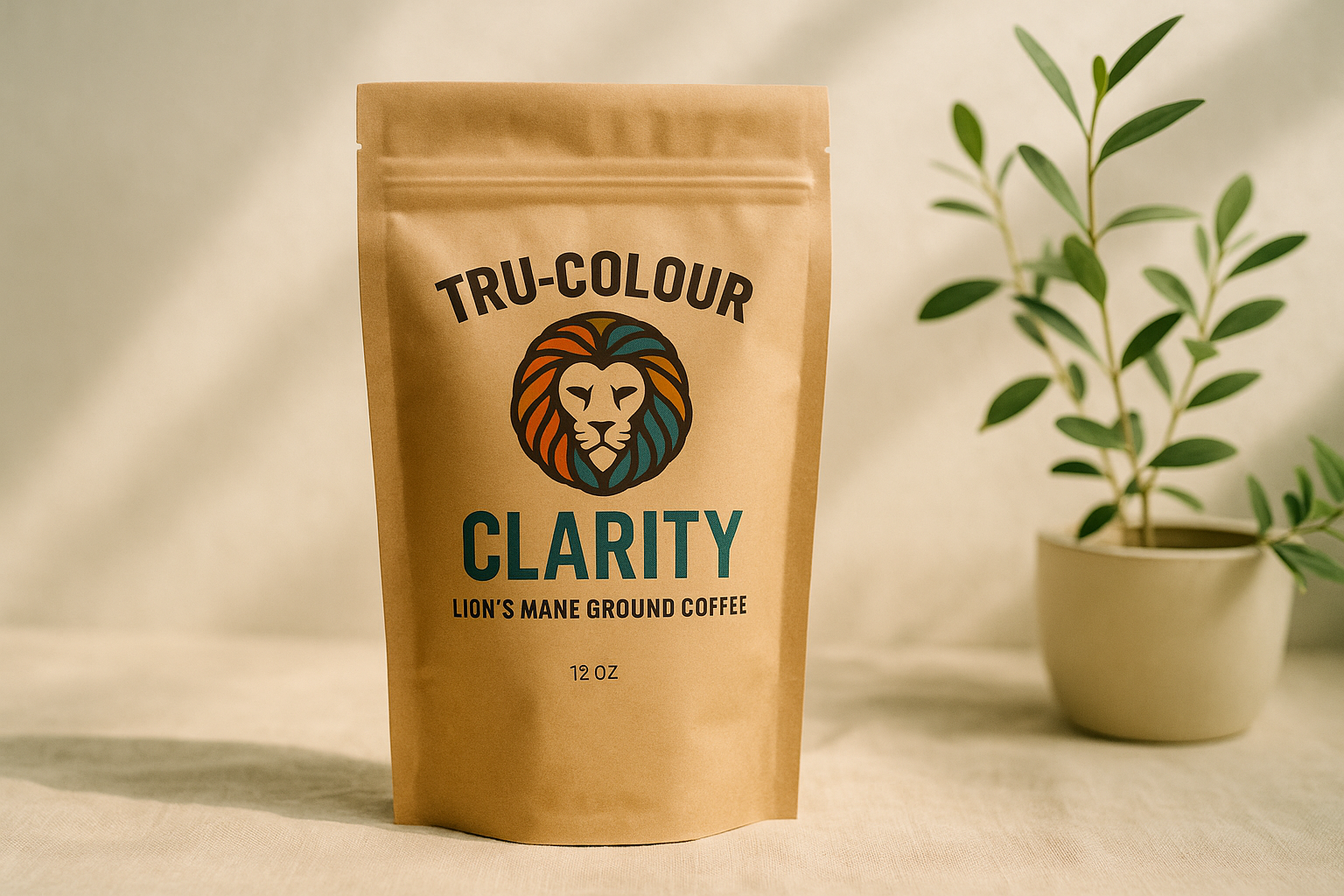 About - Tru-Colour